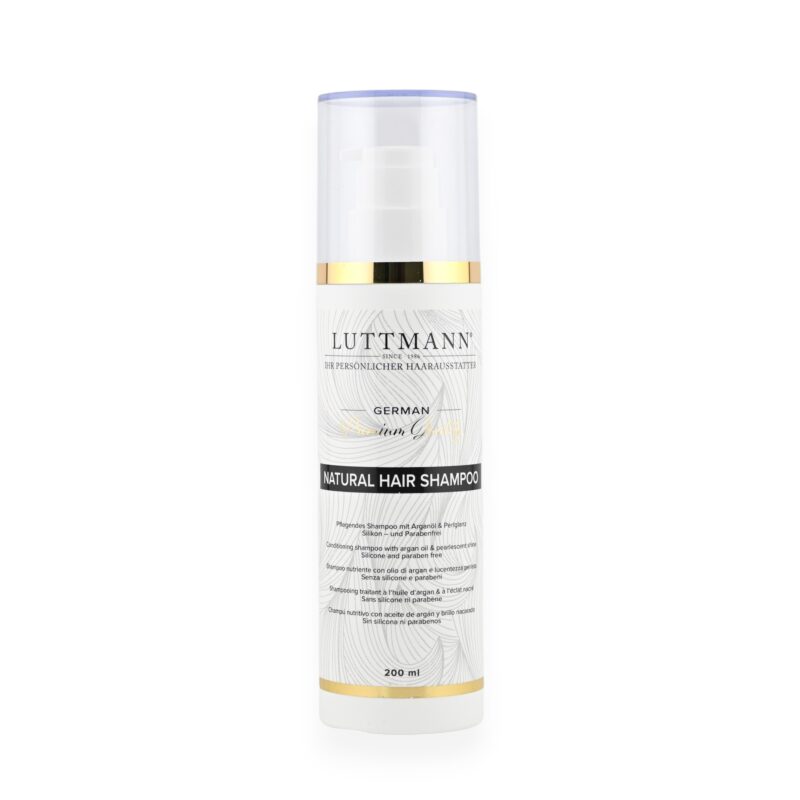 Shop – LUXHAIR
